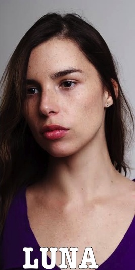 LUNA