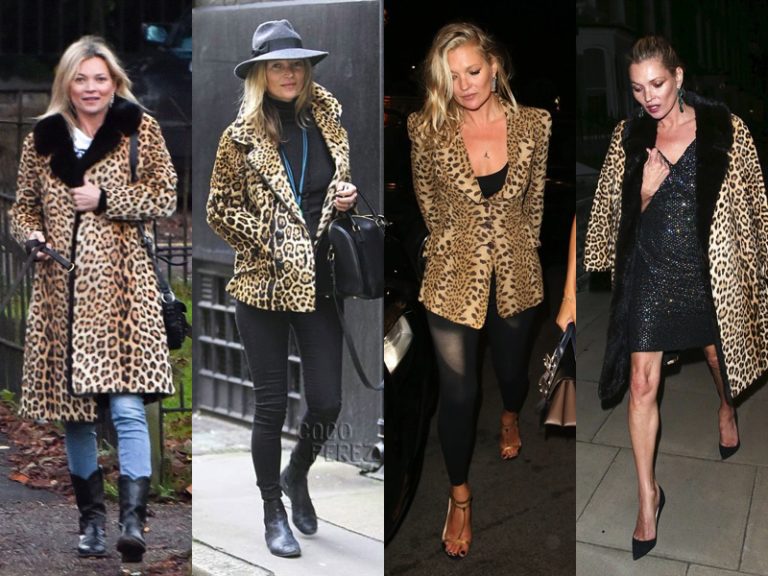 kate-moss-leopard-print